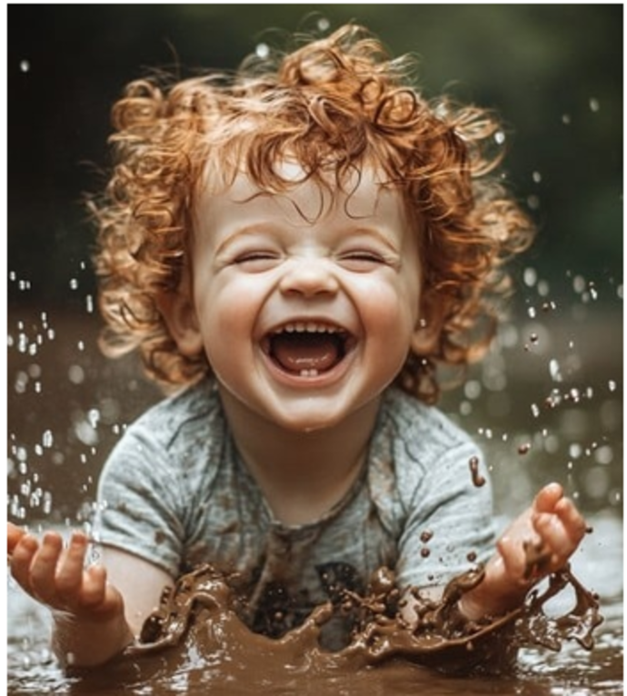 Sermons | Knox United Church